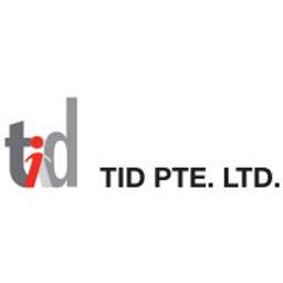 TID Pte. Ltd. - Crunchbase Company Profile & Funding