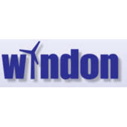 Windon - News & Analysis