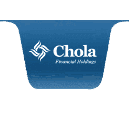 Cholamandalam Financial Holding - Crunchbase Company Profile & Funding