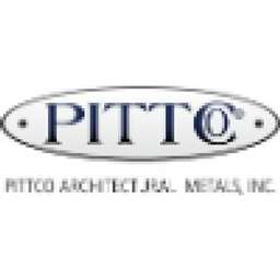 Pittco Architectural Metals - Crunchbase Company Profile & Funding