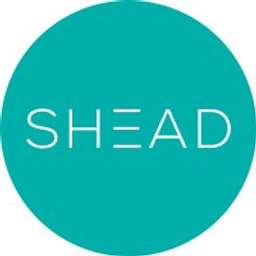 Shead Property - Crunchbase Company Profile & Funding