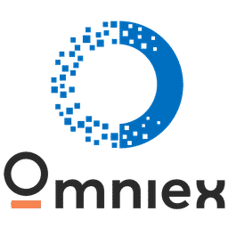 Omniex - Crunchbase Company Profile & Funding