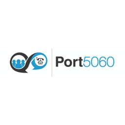 Port 5060 - Crunchbase Company Profile & Funding