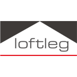 Loft Leg - Tech Stack, Apps, Patents & Trademarks