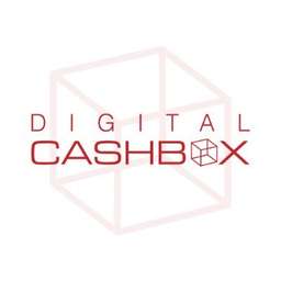 Digital Cashbox - Crunchbase Company Profile & Funding