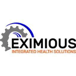 Eximious Integrated Health Solutions - Crunchbase Company Profile & Funding