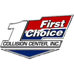 First Choice Collision Center - Crunchbase Company Profile & Funding