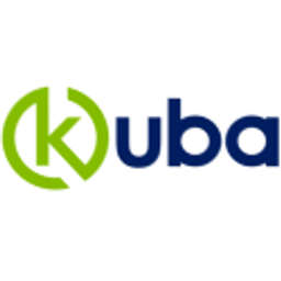 Kuba Technologies - Tech Details