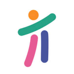 Adolescent Health Champions - Crunchbase Company Profile & Funding