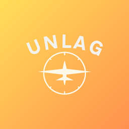 Unlag - Crunchbase Company Profile & Funding