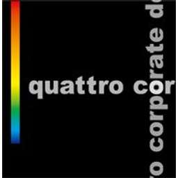quattro corporate design - Crunchbase Company Profile & Funding