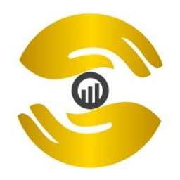 Precision Financial - Crunchbase Company Profile & Funding