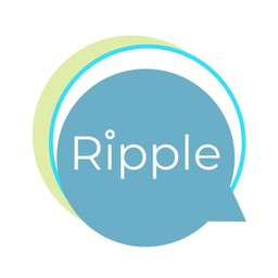 Ripple Central - Crunchbase Company Profile & Funding