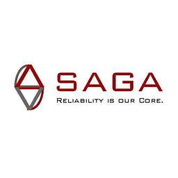 Saga Instruments