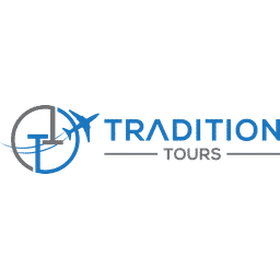 Tradition Tours - Crunchbase Company Profile & Funding