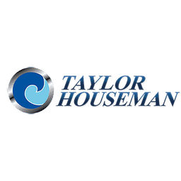 Taylor Houseman - Crunchbase Company Profile & Funding