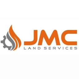 JMC Land Service - Crunchbase Company Profile & Funding