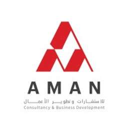 Aman - Crunchbase Company Profile & Funding
