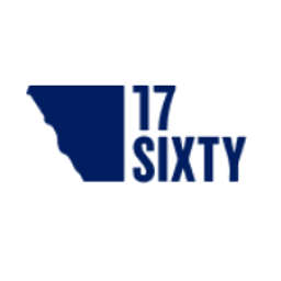 17 sixty - Crunchbase Company Profile & Funding
