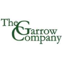 The Garrow Company