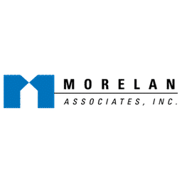 Morelan Associates - Crunchbase Company Profile & Funding
