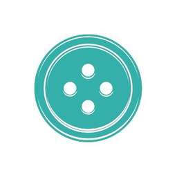 Trimming Shop - Crunchbase Company Profile & Funding