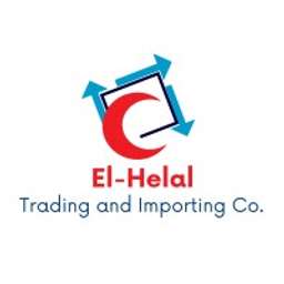 El Helal - Crunchbase Company Profile & Funding