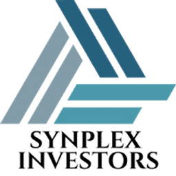 Synplex Investors - Crunchbase Company Profile & Funding