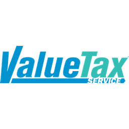 Value Tax