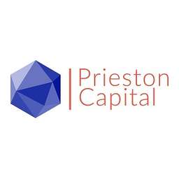 Prieston Capital - Crunchbase Company Profile & Funding