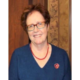 Nancy Mayo - President & Founder @ Physiobiometrics - Crunchbase Person ...