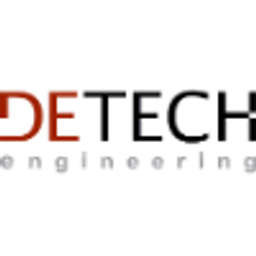 DETECH - Crunchbase Company Profile & Funding
