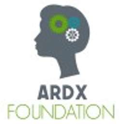 ARDX Foundation - Crunchbase Company Profile & Funding