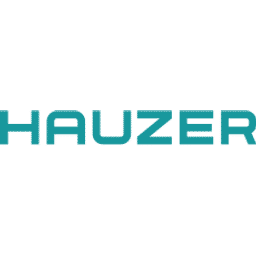 Hauzer - Crunchbase Company Profile & Funding