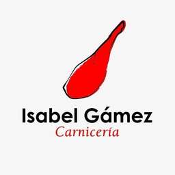 Butchery Isabel Gamez - Crunchbase Company Profile & Funding