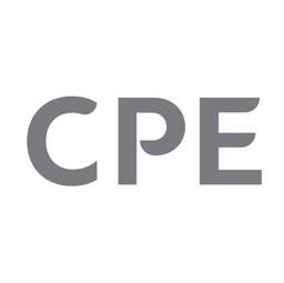CPE - Crunchbase Company Profile & Funding