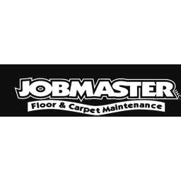 Jobmaster - Crunchbase Company Profile & Funding
