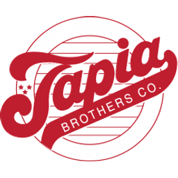 Tapia Brothers Company - Tech Details