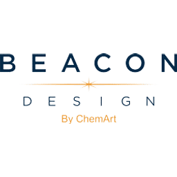 Beacon Design - Crunchbase Company Profile & Funding