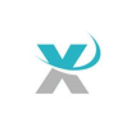 XcelSoft - Crunchbase Company Profile & Funding