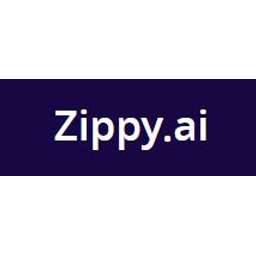 Zippy.ai - Crunchbase Company Profile & Funding
