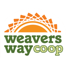 Weavers Way Co-op