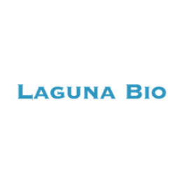 Laguna Bio - Crunchbase Company Profile & Funding