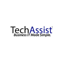 TechAssist® Global