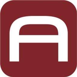 Autoreset - Crunchbase Company Profile & Funding