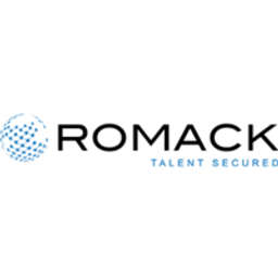 Romack - Crunchbase Company Profile & Funding