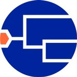 Pathfinder - Crunchbase Company Profile & Funding