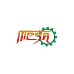 MESA - Crunchbase Company Profile & Funding