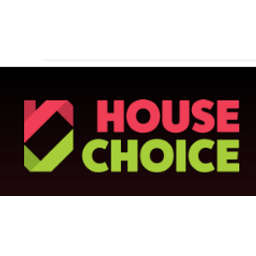House Choice - Crunchbase Company Profile & Funding
