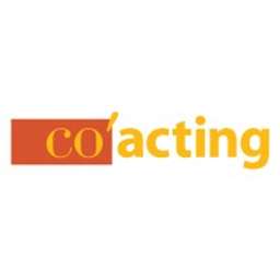 Co'Acting - Crunchbase Company Profile & Funding
